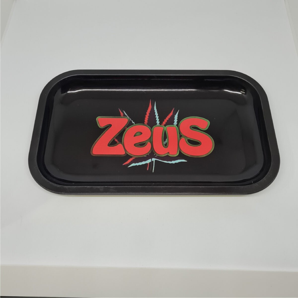 Bandeja Mediana + Tapa imantada – Zeus - Mariseeds